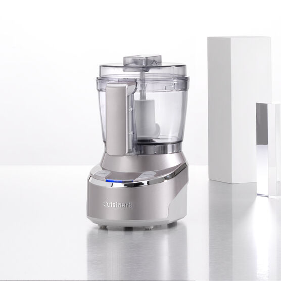 Draadloze Mini Prep Pro Keukenmachine | RMC100E | Cuisinart Nederland